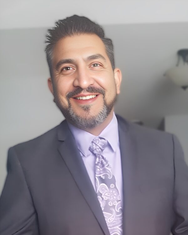 Our Locations - Kruse Glass & Aluminum